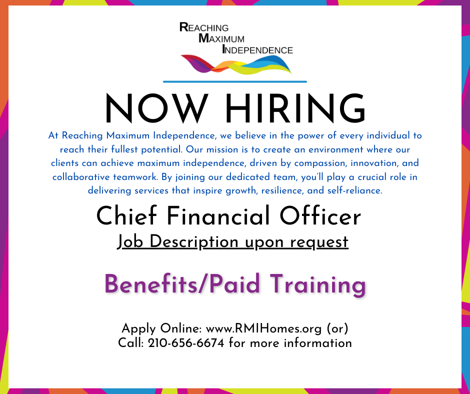 Employment